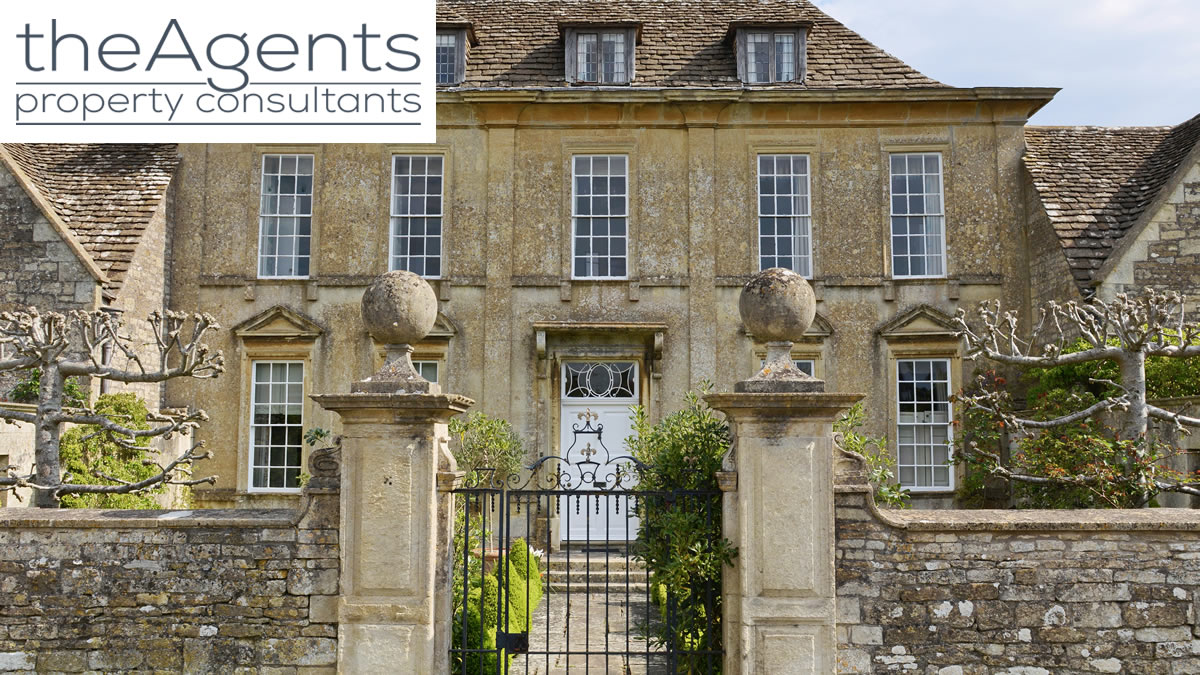 Karsons Archives - Karsons Lettings