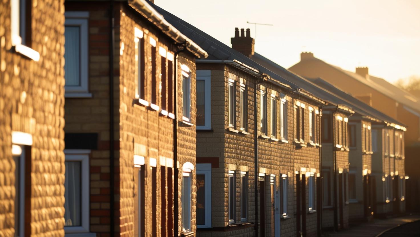 About Us - Karsons Lettings